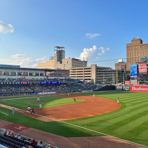 Insight – Jones & Henry Engineers