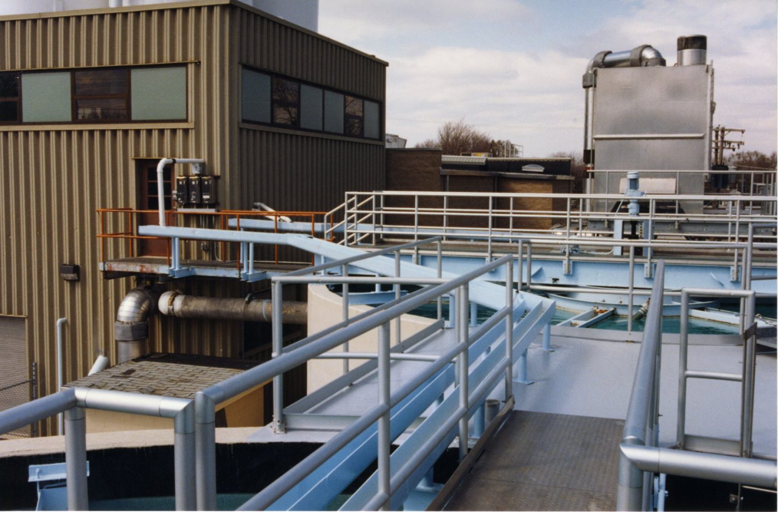 About – Jones & Henry Engineers