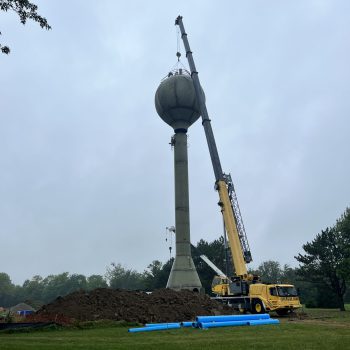 Insight – Jones & Henry Engineers