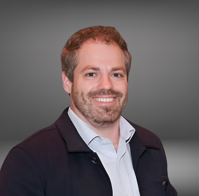 Insight – Jones & Henry Engineers