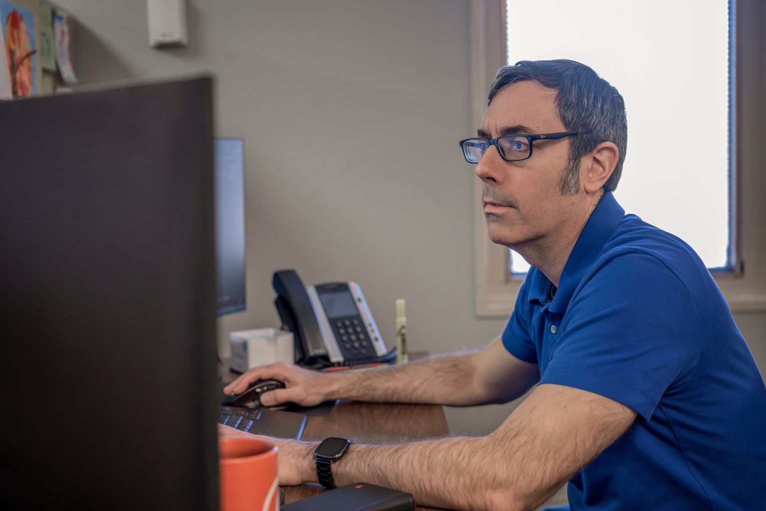 Hydraulic Modeling – Jones & Henry Engineers